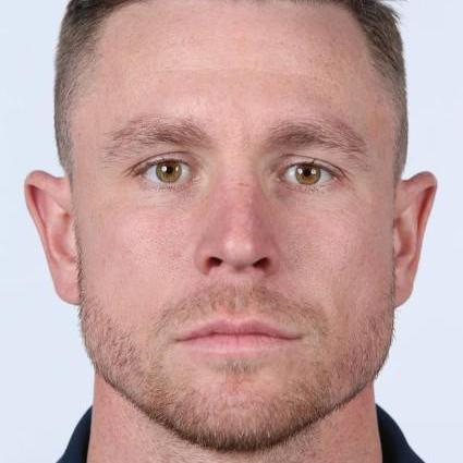 Tom WICKHAM_百度百科