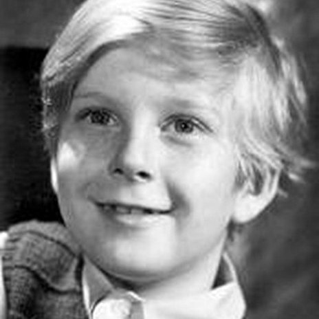 Bobby Henrey_百度百科