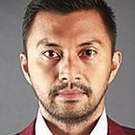 Anjasmara_百度百科