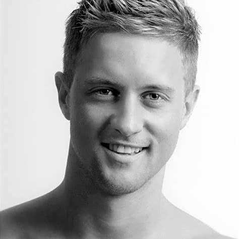 Lloyd White_百度百科