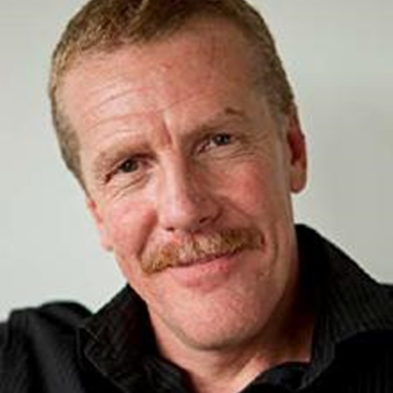 Wayne Pashley_百度百科