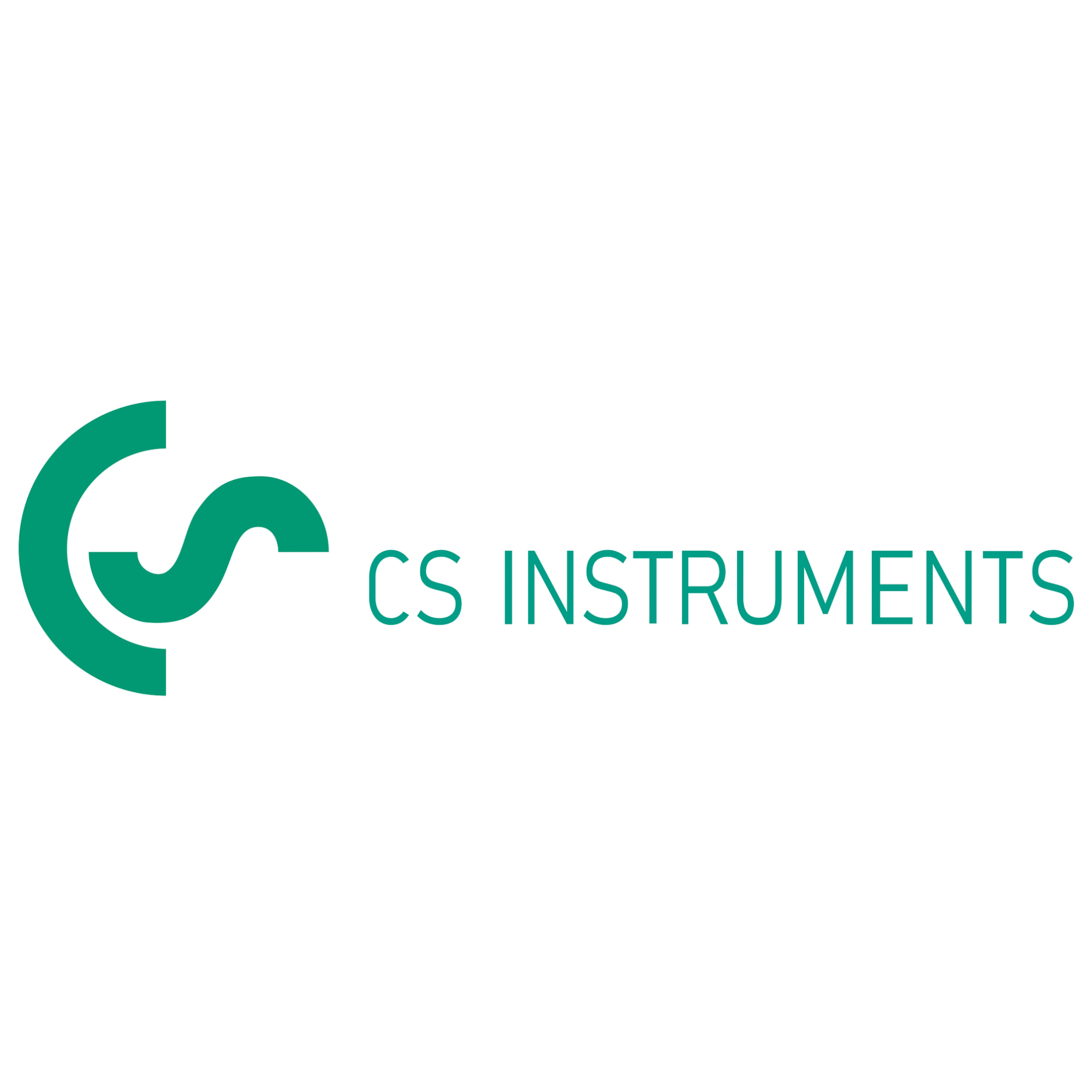 德国CS仪表_百度百科