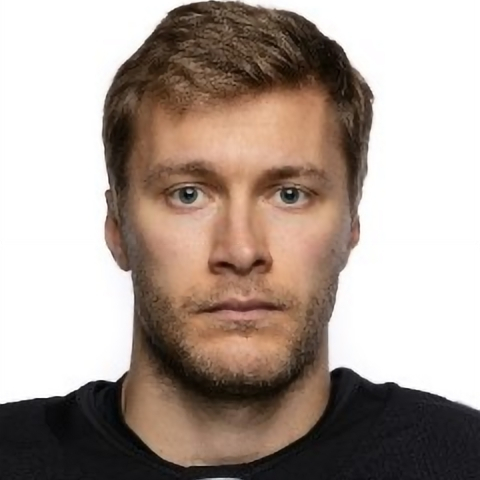 Vladimir TKACHEV_百度百科