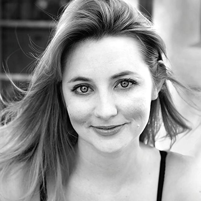 Shannon Collis_百度百科