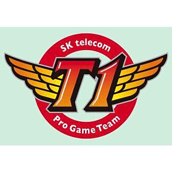 SKT1_百度百科