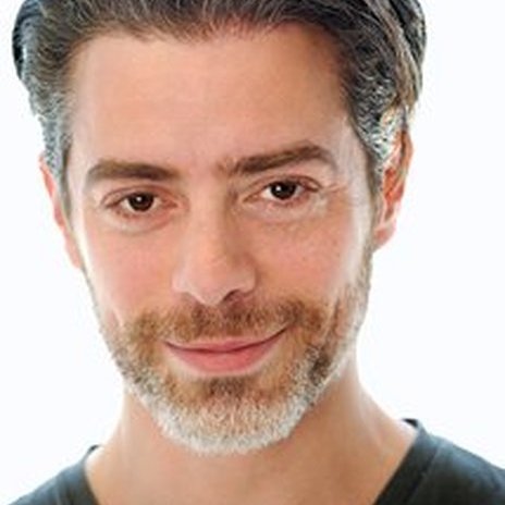 Rick D. Wasserman_百度百科