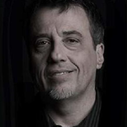 Ed Grenga_百度百科