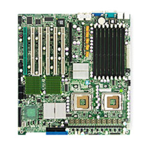 超微X7DBE-X_百度百科