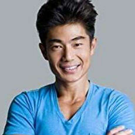 Adam Chen_百度百科