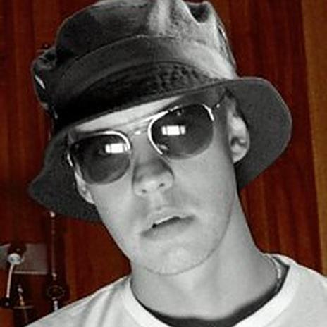 Greg Saunders_百度百科