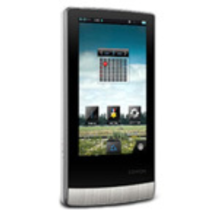 爱欧迪COWON J3(32GB)_百度百科