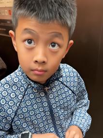 王者CASEYWANG_百度百科