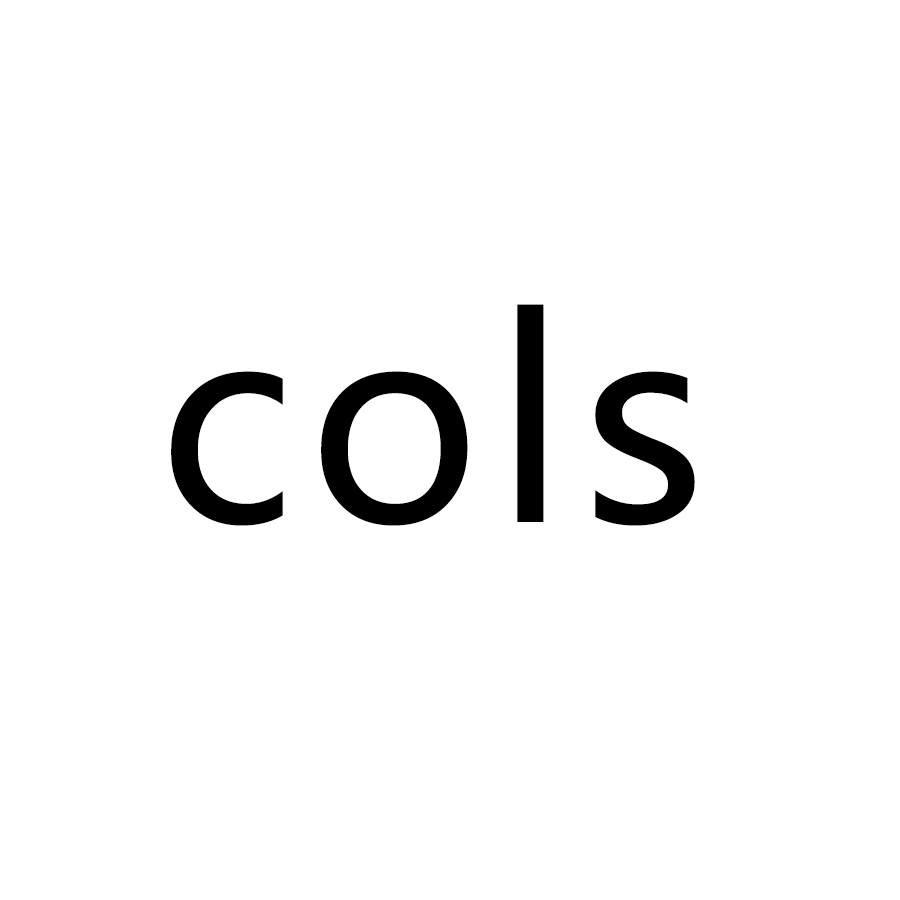 cols_百度百科