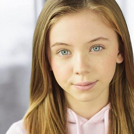 Dakota Guppy_百度百科