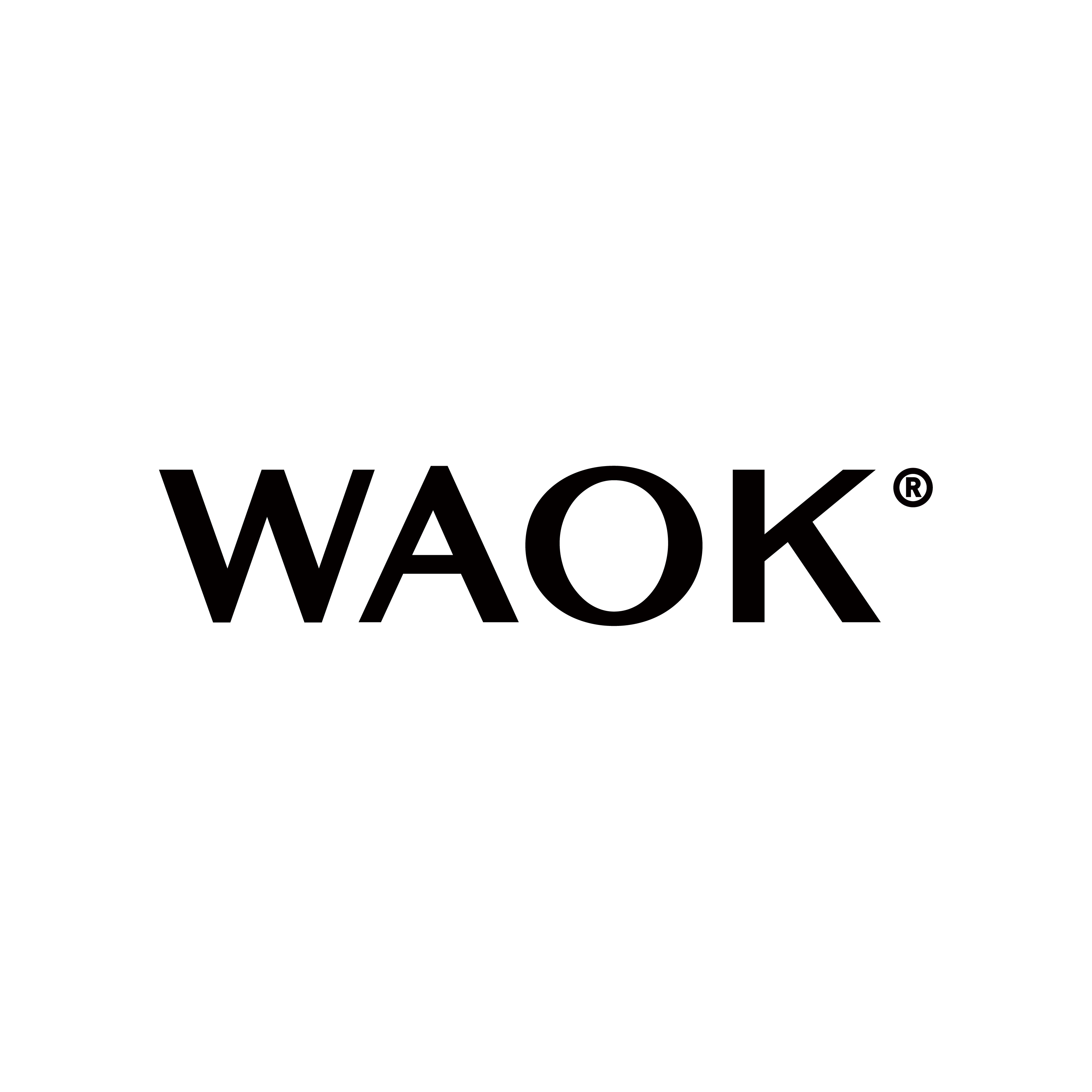 WAOK_百度百科
