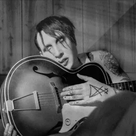 God's Gonna Cut You Down_百度百科