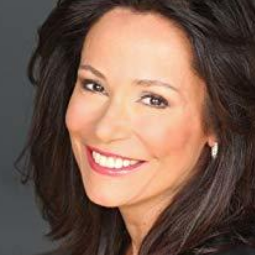 Andrea Ryan_百度百科