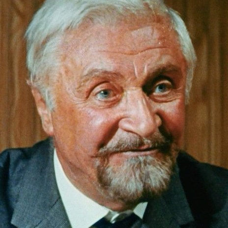 Alexander Engel_百度百科