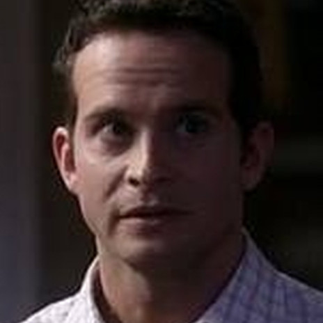 Bryan Cuprill_百度百科