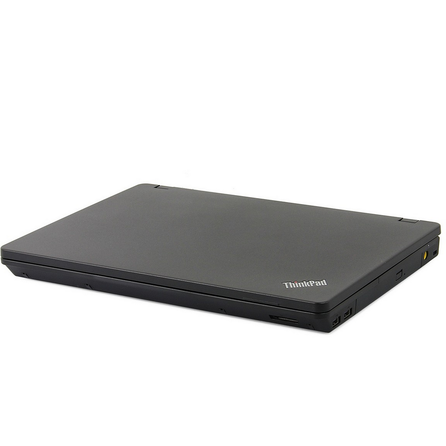 ThinkPad E40 0578M69_百度百科