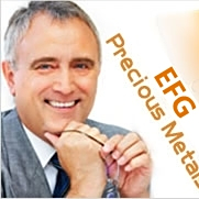 EFG（公司）_百度百科