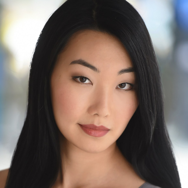 Soomin Chun_百度百科