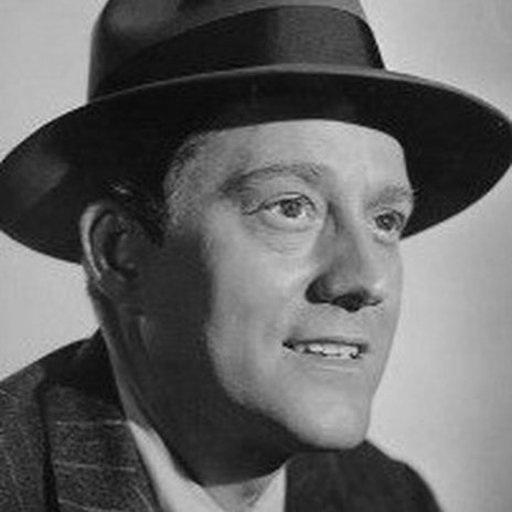 Michael O'Shea_百度百科