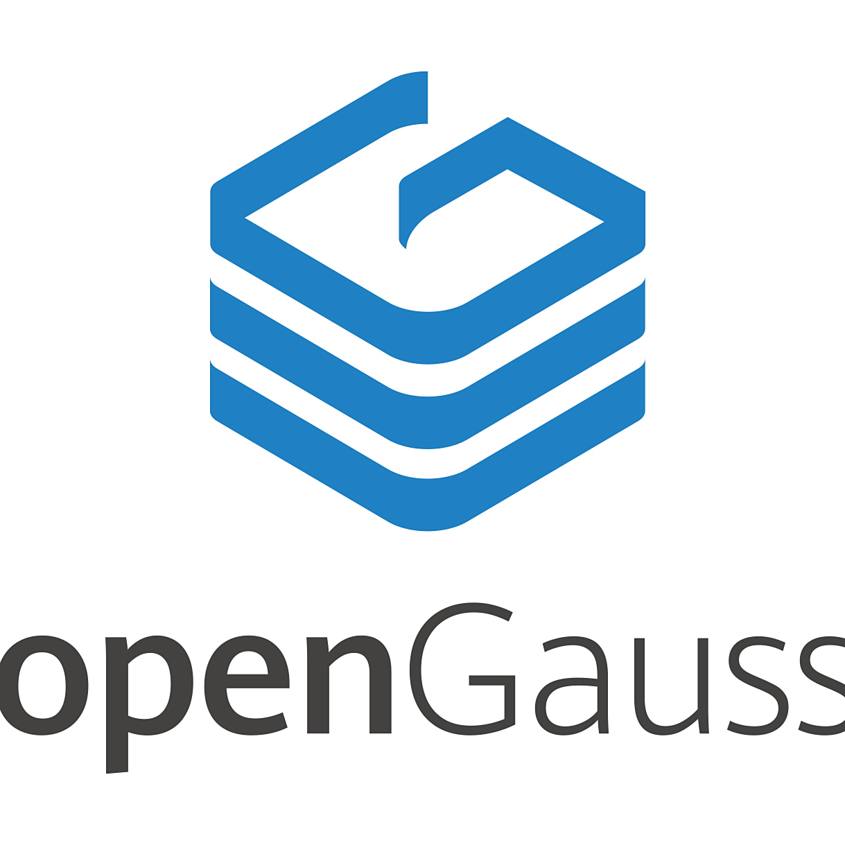 openGauss_百度百科