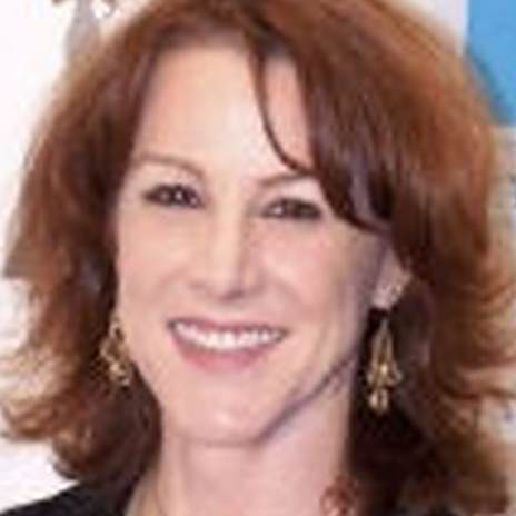 Janet Tamaro_百度百科