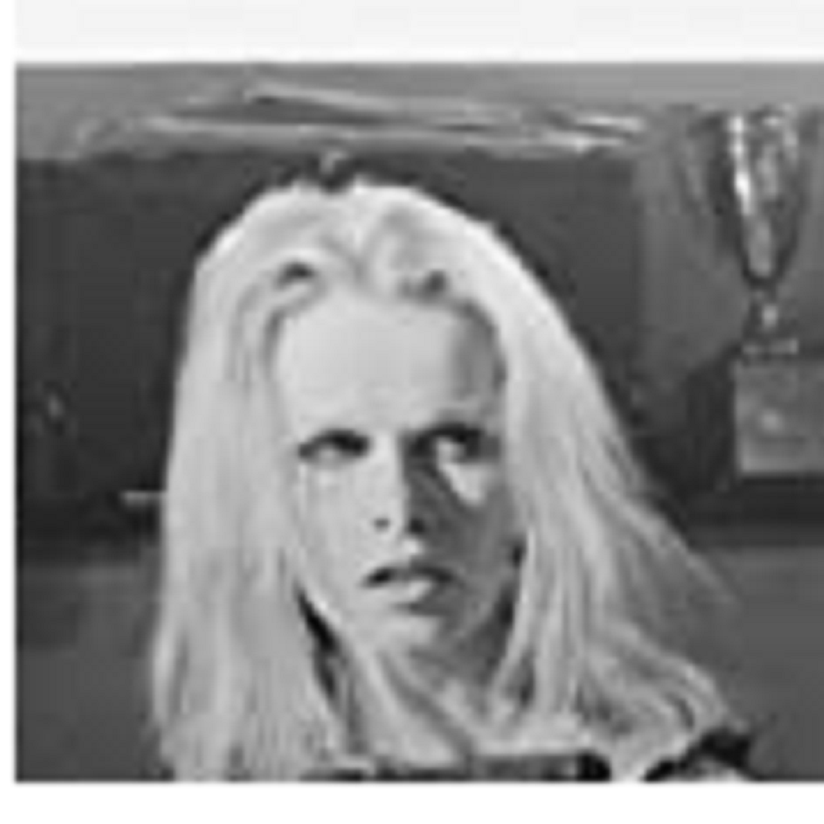 Madeleine Le Roux_百度百科