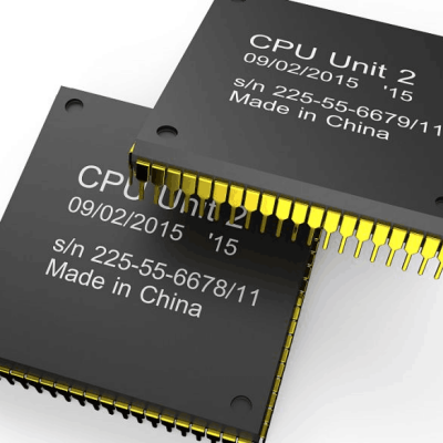 🥰MCU简介：MCU就是我们日常生活中所用的单片机，它集成了内处理器、存储器、计数器、以及I/O端口为一体的一块集成芯片。在此硬件电路基础上 ...