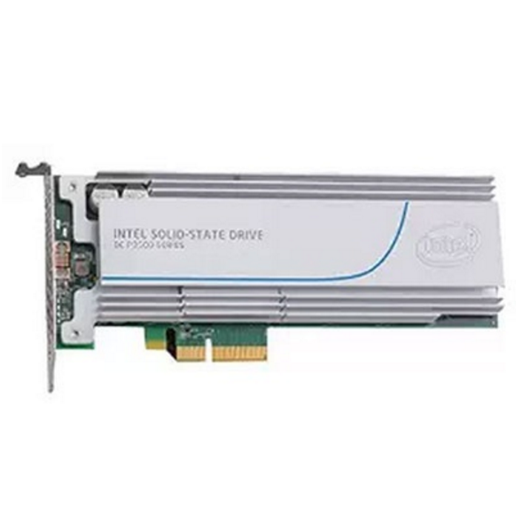 Intel DC P3500(2TB)_百度百科