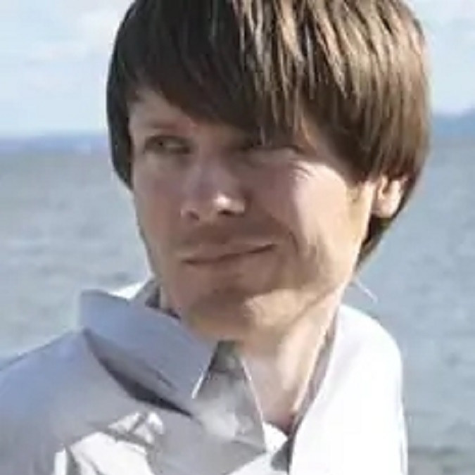 Dylan Mondegreen_百度百科