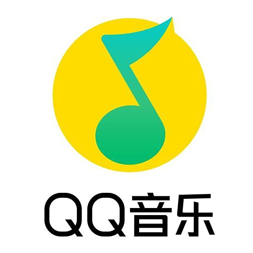 QQ音乐_百度百科