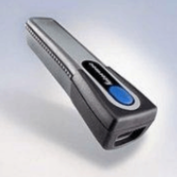 Intermec SF51扫描器_百度百科