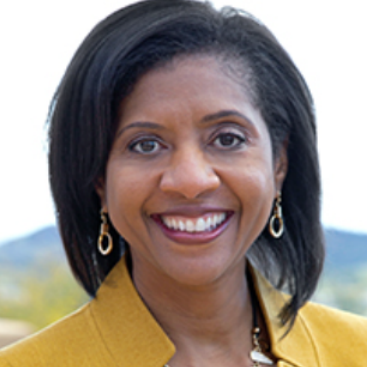 JULIE TYLER_百度百科