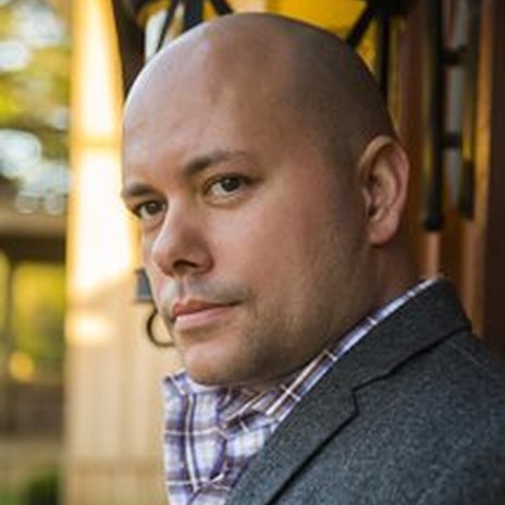 Keone Fuqua_百度百科