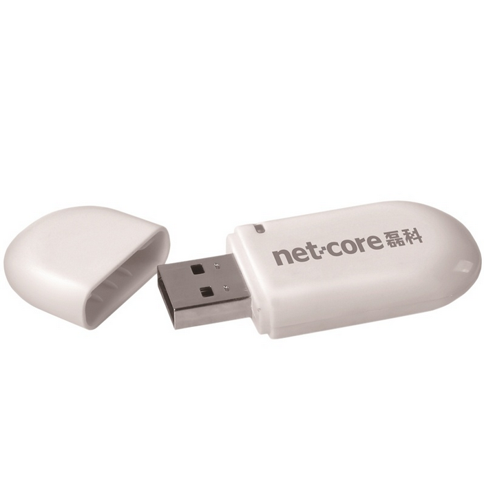 netcore NW360_百度百科