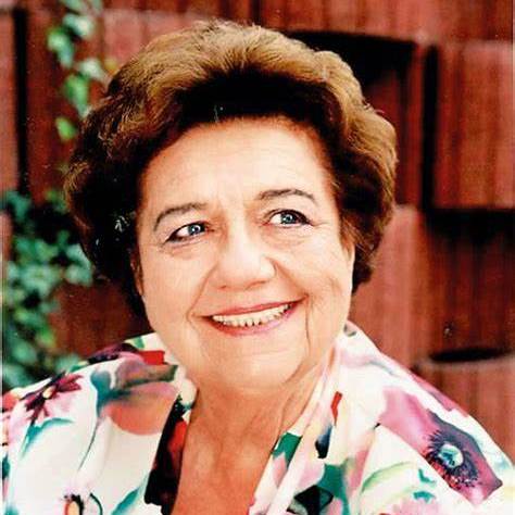 Helena Ruzicková_百度百科