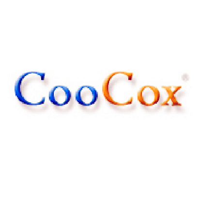 CooCox_百度百科
