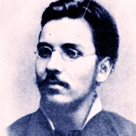 Wilfrid Lawson_百度百科