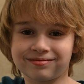 Michael D. Layden_百度百科