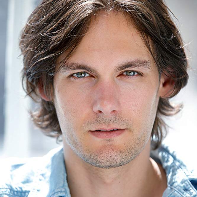 Robert Beitzel_百度百科