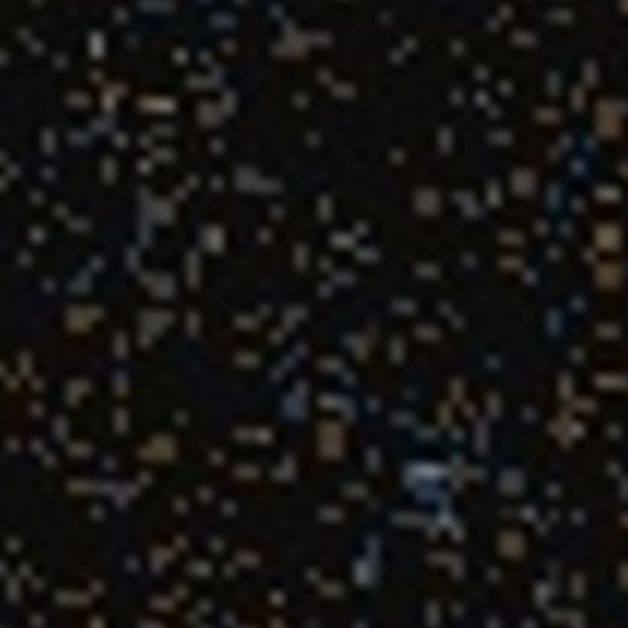 NGC 2353_百度百科