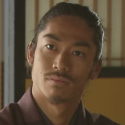 浅井长政（日本战国时代历史人物）_百度百科