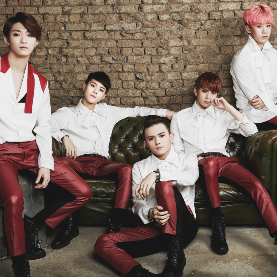 varsity-v_百度百科