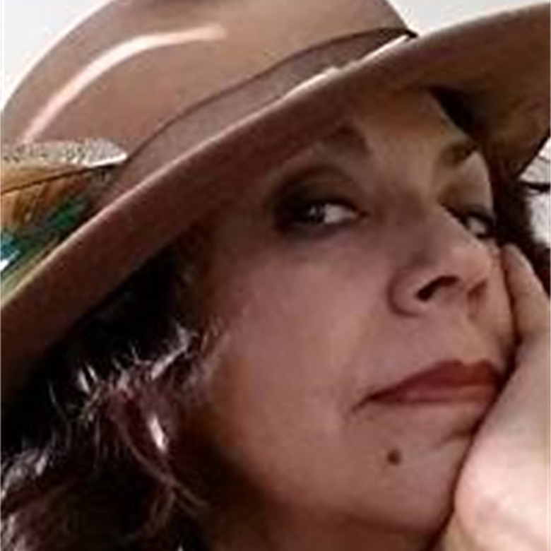 Rose Portillo_百度百科