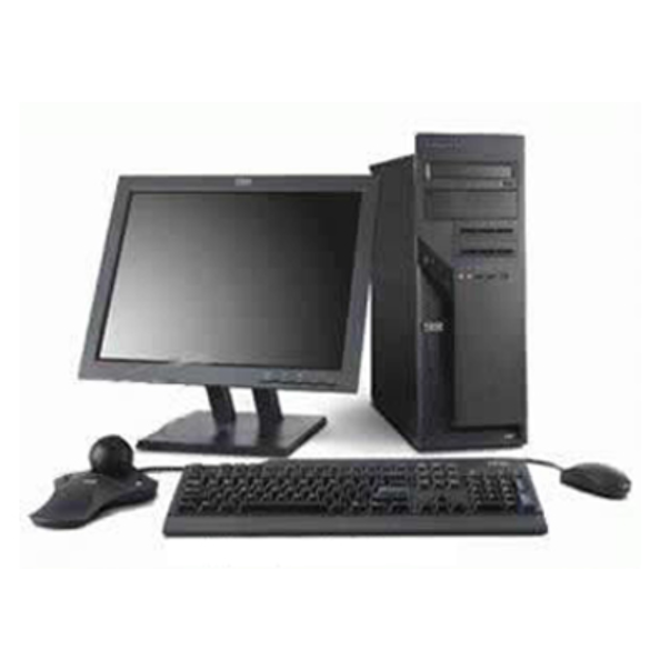 IBM M Pro(6218IB3)_百度百科