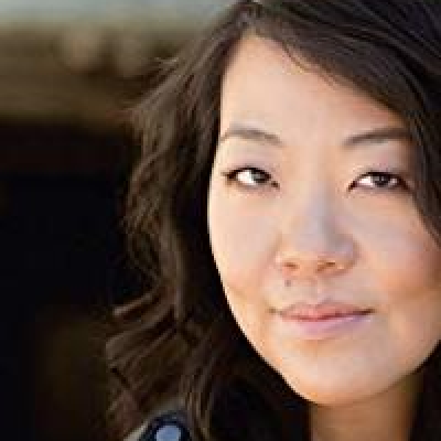 Jessica Ko_百度百科