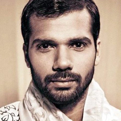 Neil Bhoopalam_百度百科